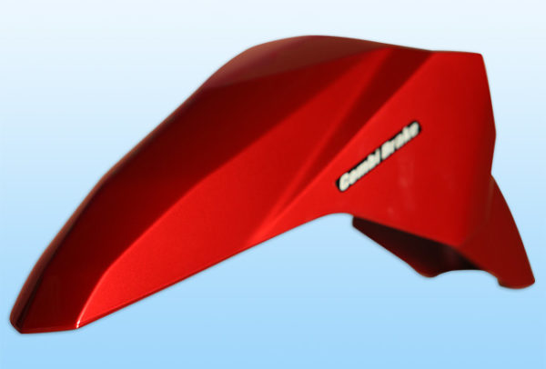 Motor Cycles Parts - BDI